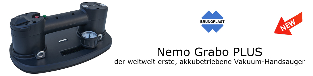 www.brunoplast.de